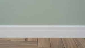 How Trim Installation Increases Your Home’s Appeal
