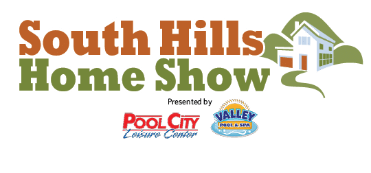 Handyman | Handyman Connection of %CITY%, %ST%