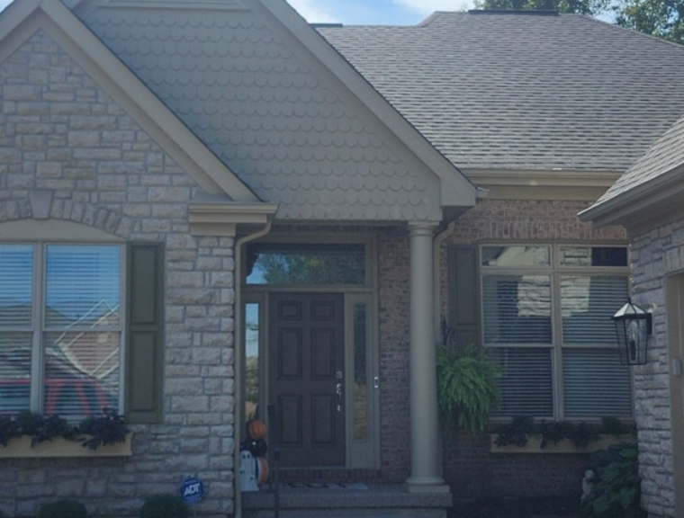 A Handyman-Approved Annual Home Maintenance Checklist