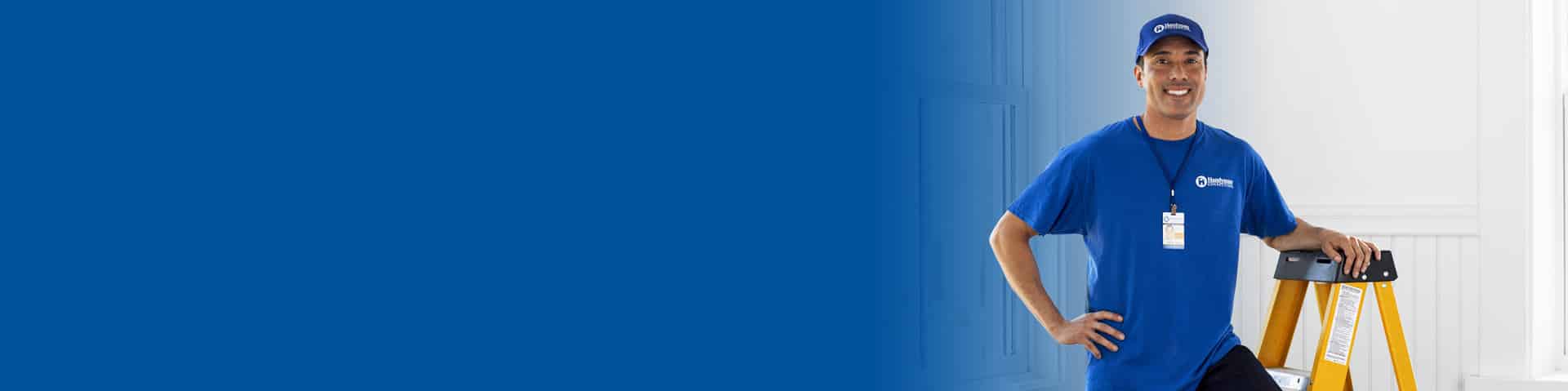 Become a Craftsman - Handyman Connection of Parker, CO