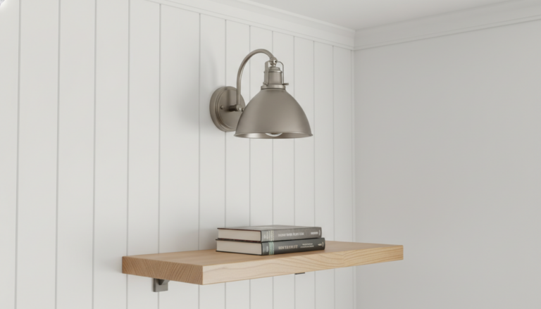 Why Your Home Never Feels “Finished” | HMC Red Deer