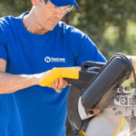 Handyman Connection of Saskatoon, SK | General Home Repair & Handyman Services