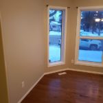 Handyman Connection of Saskatoon, SK | General Home Repair & Handyman Services