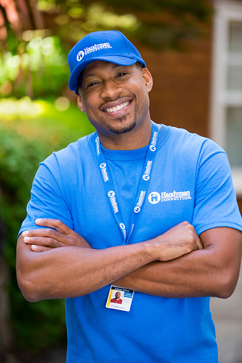 Reliable Bathroom Renovation in Hanover, MA l Handyman Connection