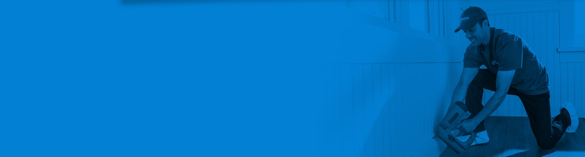 Handyman Services | Handyman Connection